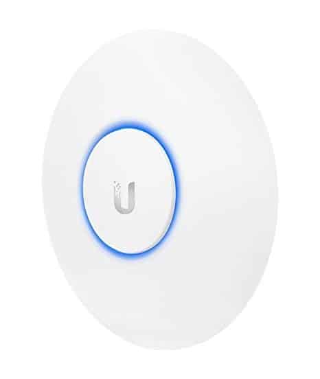 Ubiquiti UAP AC LITE - Amaze Technologies