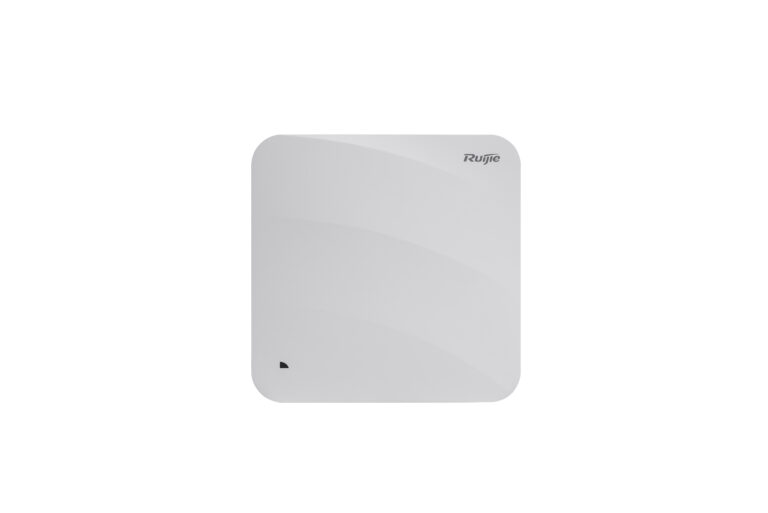Ruijie RG-AP820-I Ruijie AX3000 Wi-Fi 6 Indoor AP - Amaze Technologies