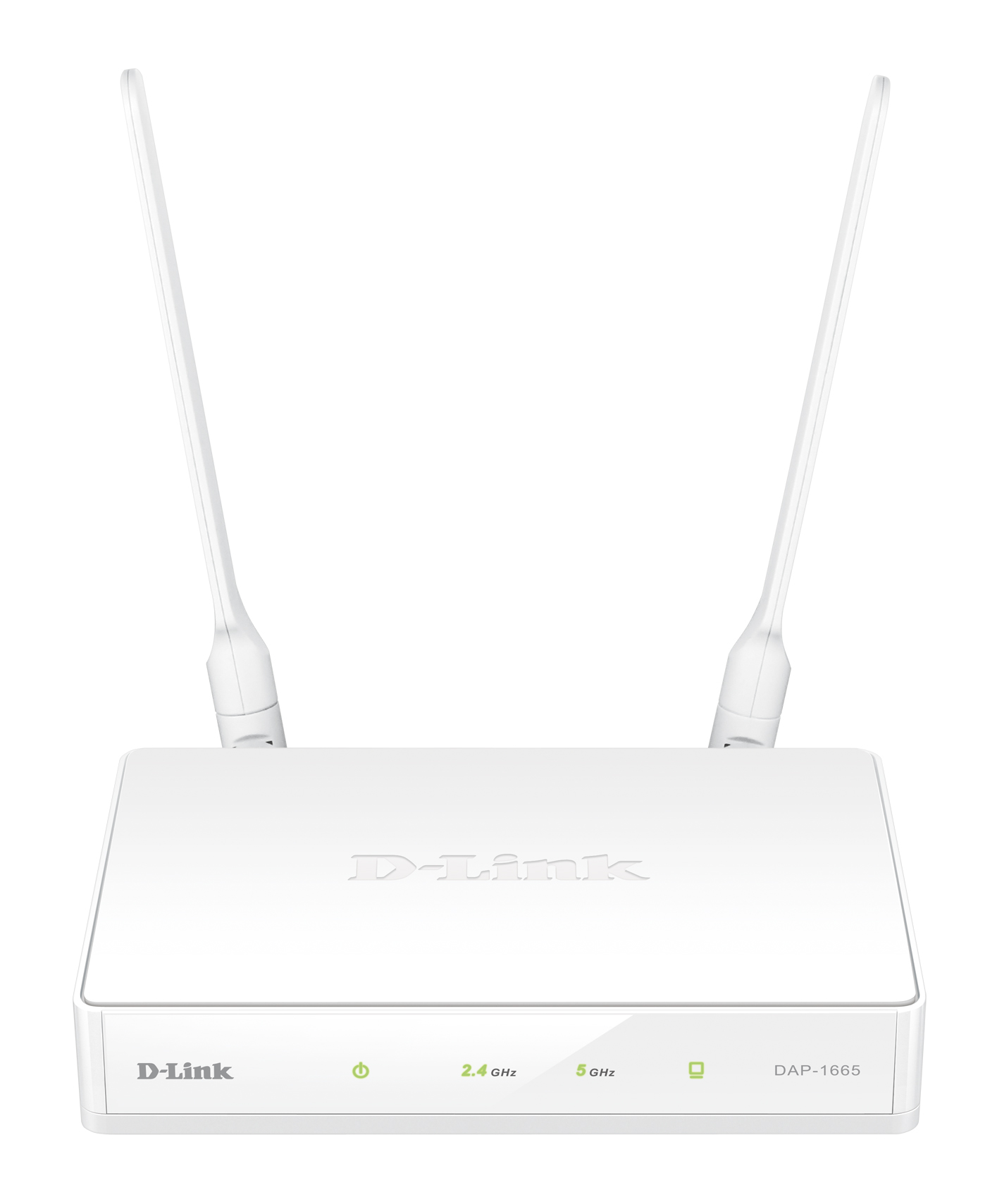 D Link Wireless AC1200 Dual Band Access Point - Amaze Technologies