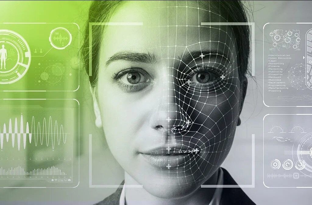 Biometric Face Recognition in Dubai | Abu Dhabi | UAE